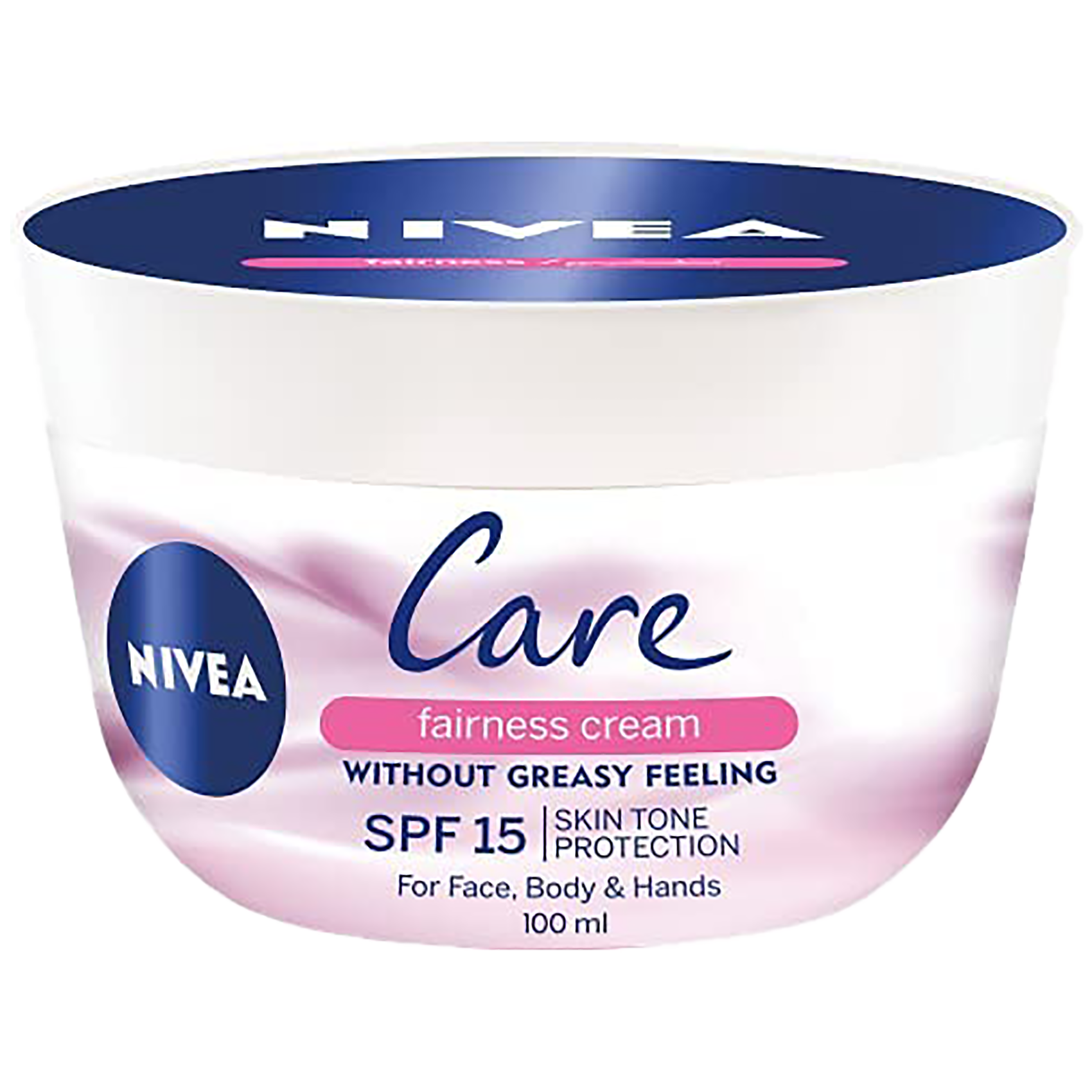 العامر للتسوق