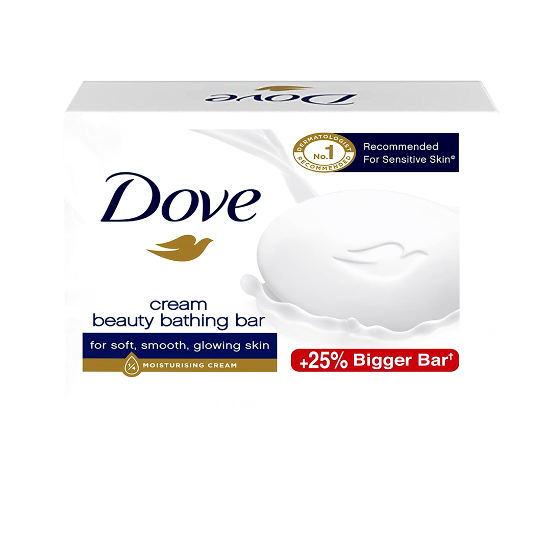 العامر للتسوق