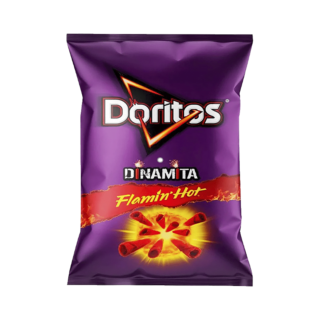 العامر للتسوق