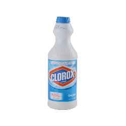 العامر للتسوق