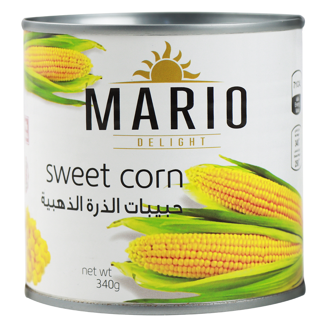 العامر للتسوق