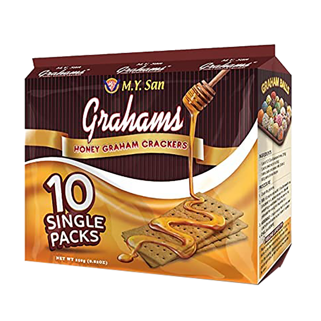 العامر للتسوق