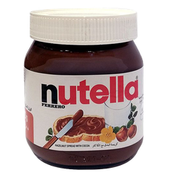 العامر للتسوق