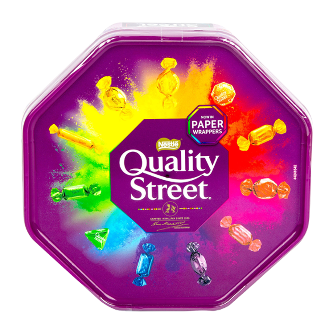 العامر للتسوق