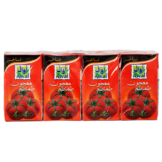 العامر للتسوق